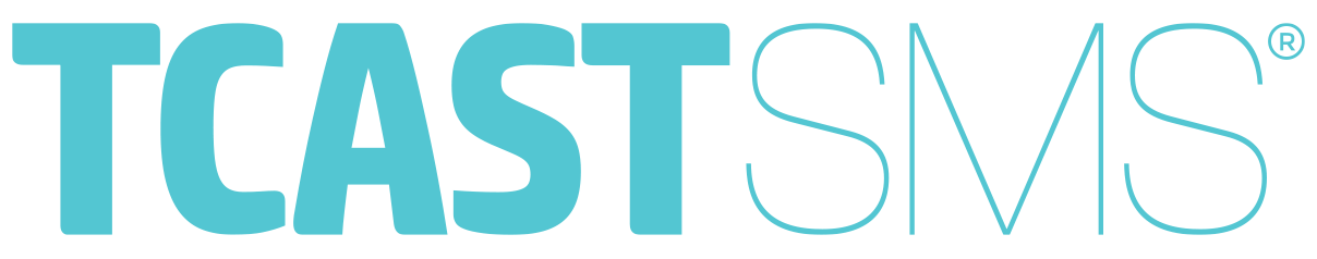 Kontak Penyedia Software SMS Gateway di Jakarta